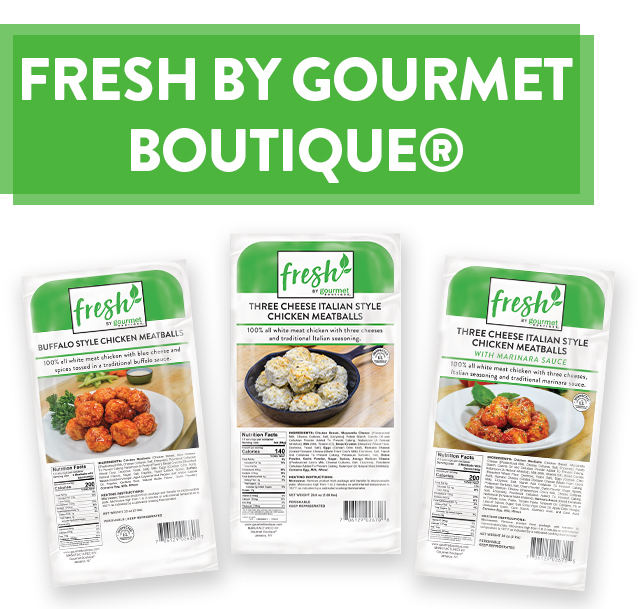 Gourmet Boutique – Gourmet Boutique provides innovative, safe, quality ...