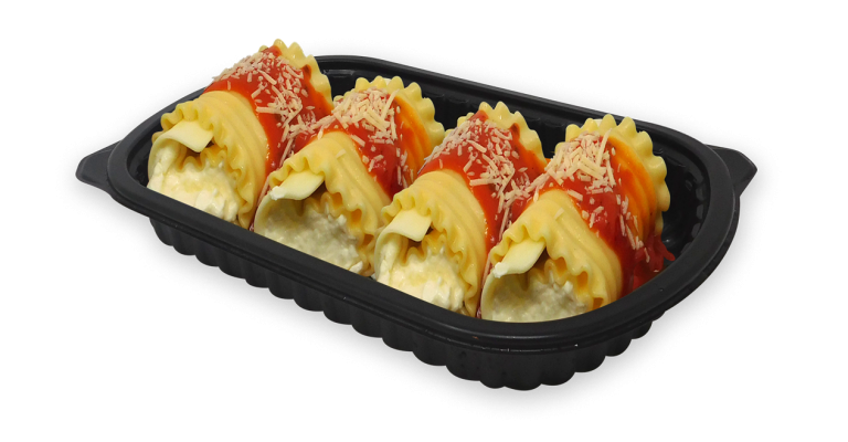 Gourmet Boutique® Cheese Lasagna Meal Kit – Gourmet Boutique