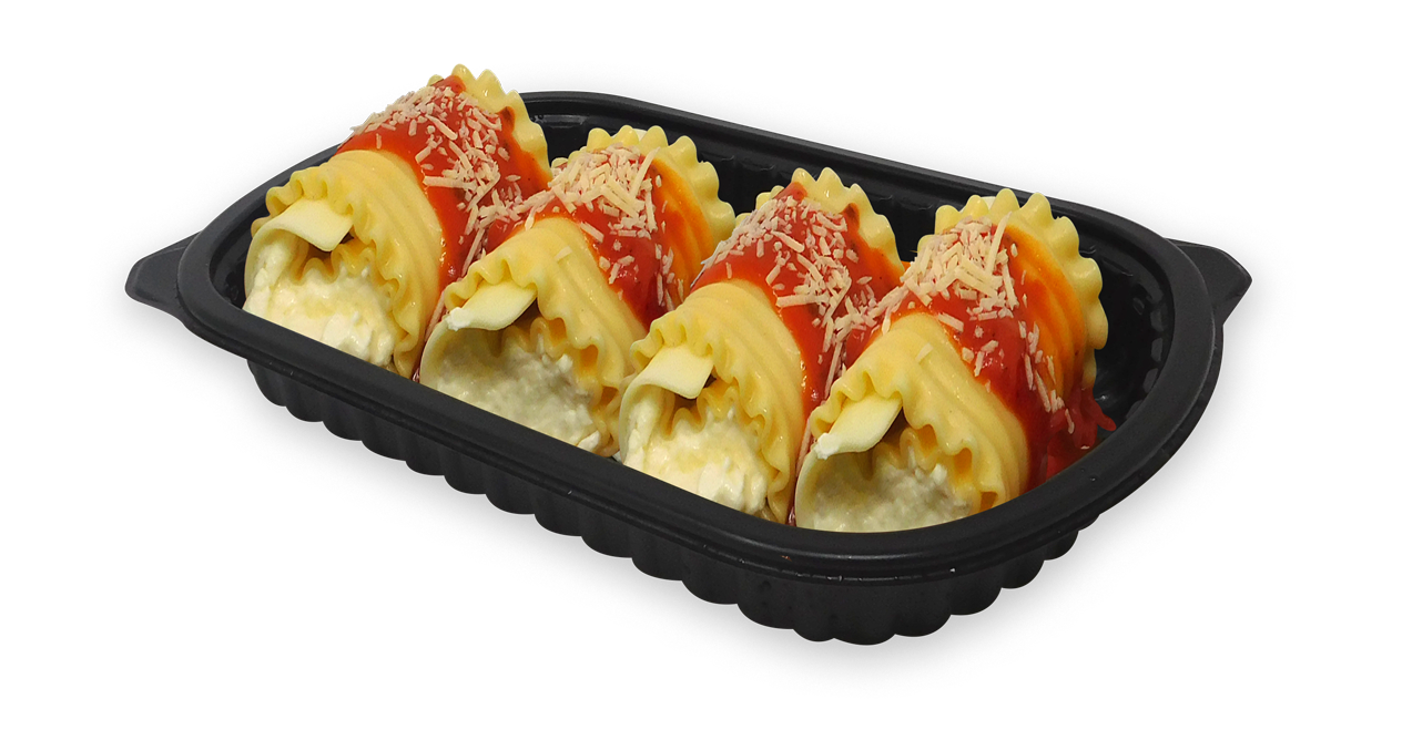 Gourmet Boutique® Cheese Lasagna Meal Kit – Gourmet Boutique