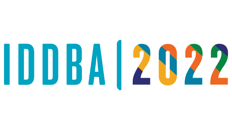IDDBA | 2022 – Gourmet Boutique